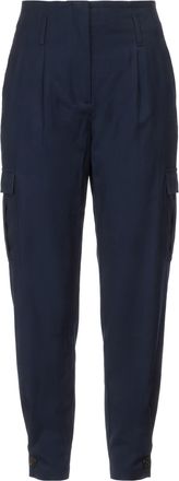 Simona Corsellini HOSEN & R&Ouml;CKE - Hosen auf YOOX.COM
