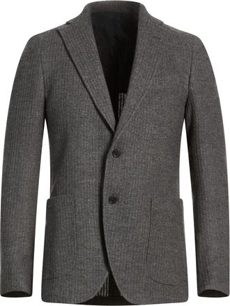 Tombolini ANZ&Uuml;GE und CO-ORDS - Blazers auf YOOX.COM