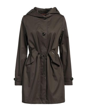 Woolrich JACKEN & M&Auml;NTEL - Jacken, M&auml;ntel & Trenchcoats auf YOOX.COM