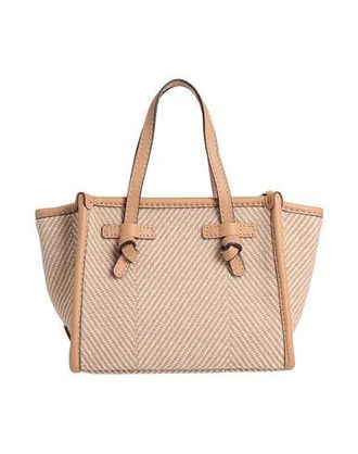 Gianni Chiarini SACS - Sacs &agrave; main sur YOOX.COM