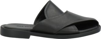All Black SCHUHE - Mules & Clogs auf YOOX.COM