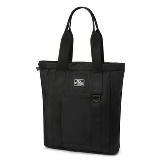 Dakine Laptoptasche
