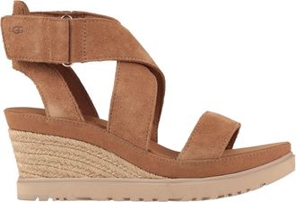 UGG SCHUHE - Sandalen auf YOOX.COM