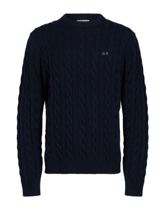 Sun 68 STRICKWAREN - Pullover auf YOOX.COM