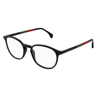 Gucci unisex, Accessories, Schwarzk, 50 MMGr&ouml;&szlig;e