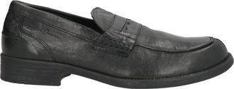 Antica Cuoieria SCHUHE - Mokassins auf YOOX.COM
