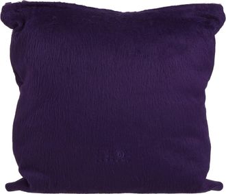 Maison Margiela TASCHEN - Handtaschen auf YOOX.COM