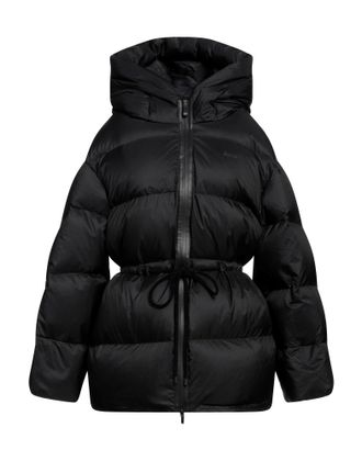 Acne Studios JACKEN & M&Auml;NTEL - Pufferjacken & Daunenjacken auf YOOX.COM