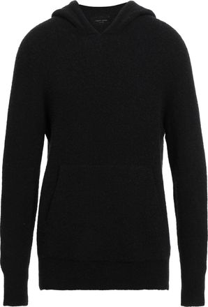 Roberto Collina STRICKWAREN - Pullover auf YOOX.COM