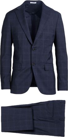 Boglioli ANZ&Uuml;GE und CO-ORDS - Anz&uuml;ge auf YOOX.COM