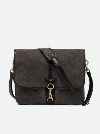 Gianni Chiarini BERLINO