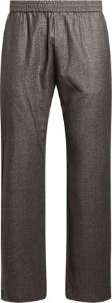 Barena HOSEN & R&Ouml;CKE - Hosen auf YOOX.COM