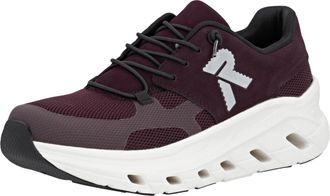 Rieker Sneaker