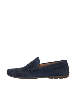 s.Oliver Black Label Slipper