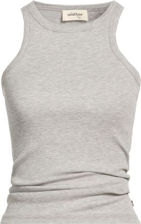 ottod'Ame TOPS - Tank Tops auf YOOX.COM