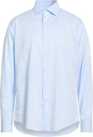 Ghirardelli TOPS - Hemden auf YOOX.COM