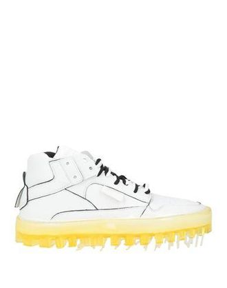 RBRSL Rubber Soul CHAUSSURES - Sneakers sur YOOX.COM