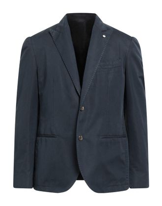 L.B.M. 1911 ANZ&Uuml;GE und CO-ORDS - Blazers auf YOOX.COM