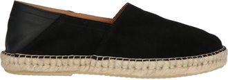 Cerruti SCHUHE - Espadrilles auf YOOX.COM