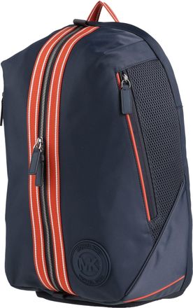 Michael Kors Mens TASCHEN - Rucks&auml;cke auf YOOX.COM