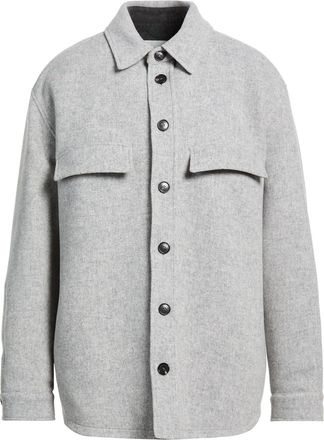 T_Coat TOPS - Hemden auf YOOX.COM