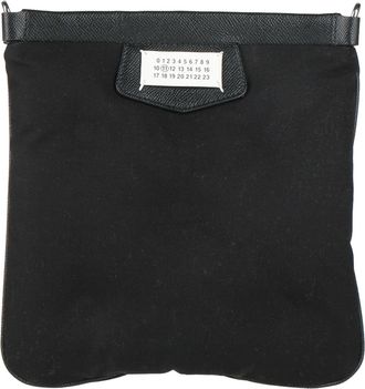 Maison Margiela TASCHEN - Pochetten auf YOOX.COM