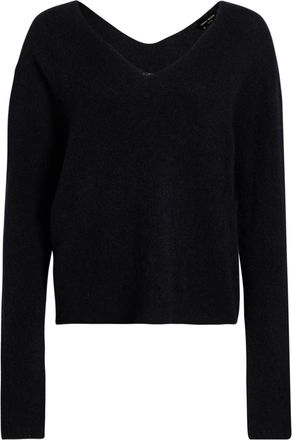 Roberto Collina STRICKWAREN - Pullover auf YOOX.COM