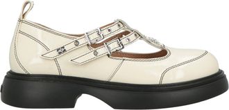 Ganni SCHUHE - Pumps auf YOOX.COM