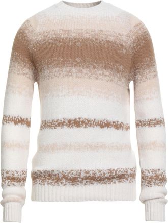 PESERICO STRICKWAREN - Pullover auf YOOX.COM