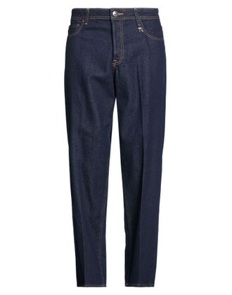 John Richmond HOSEN & R&Ouml;CKE - Jeanshosen auf YOOX.COM