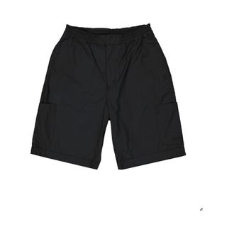 AMBUSH Accessories - - Shorts - Herren - Schwarzk - S
