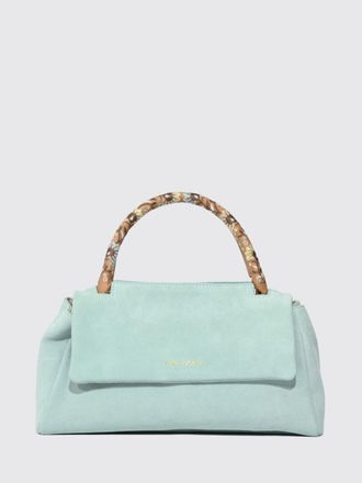 Orciani Sac &agrave; Main Femme couleur Eau
