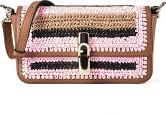 Furla Umh&auml;ngetasche