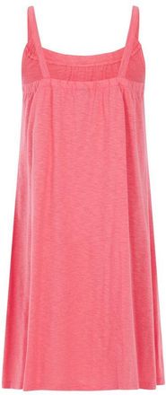 Protest Strandkleid PRTCira (1-tlg)