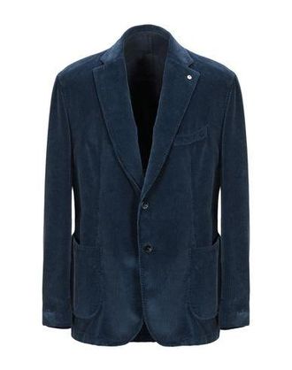 L.B.M. 1911 Ensembles et coordonn&eacute;s - Blazers sur YOOX.COM