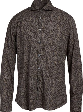 Canali TOPS - Hemden auf YOOX.COM