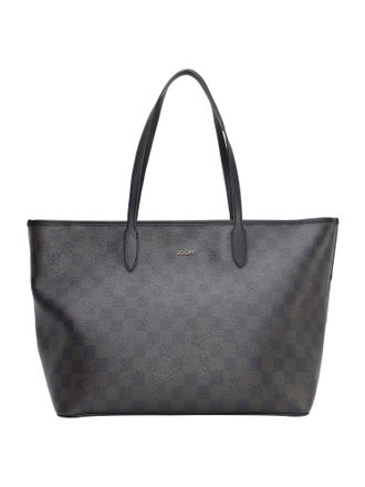 Joop Shopper