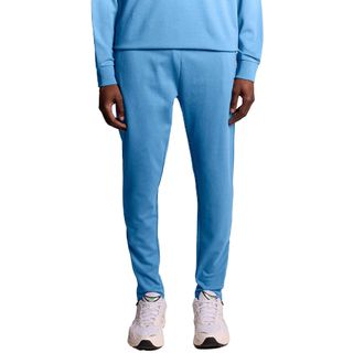 Lyle & Scott Jogginghosen f&uuml;r Herren, Sport (Blau)