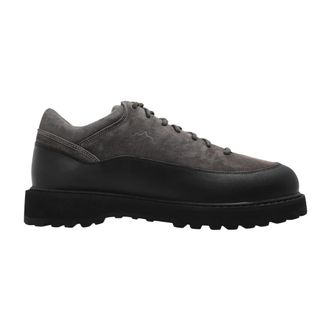 Diemme Cornaro Gala Schuhe - - Shoes - Herren - Grau - 44 EU