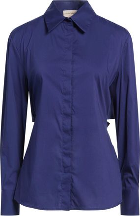 Semicouture TOPS - Hemden auf YOOX.COM