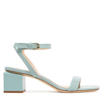 AGL Sandalen AGL Angie D660001PCKB120G457 Grün