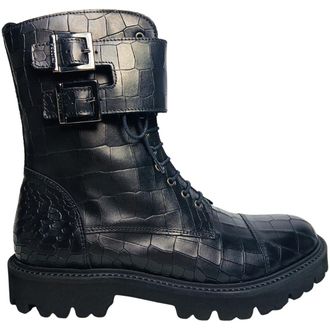 Pollini sa21082g9fvis000