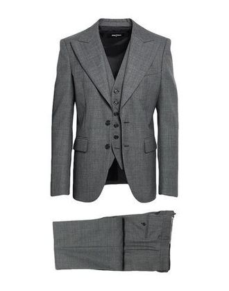 Dsquared2 Ensembles et coordonn&eacute;s - Costumes sur YOOX.COM