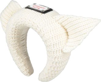 Charles Jeffrey Loverboy ACCESSOIRES - Haaraccessoires auf YOOX.COM