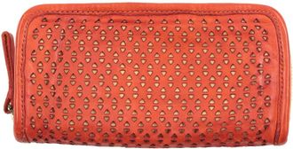 Campomaggi Kleinlederwaren - Brieftaschen auf YOOX.COM