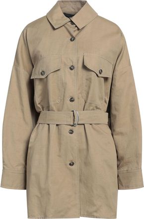 Max Mara JACKEN & M&Auml;NTEL - Jacken, M&auml;ntel & Trenchcoats auf YOOX.COM