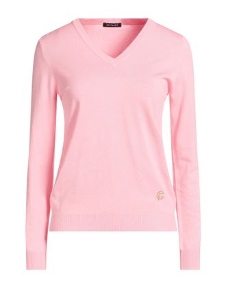 CristinaeEffe STRICKWAREN - Pullover auf YOOX.COM