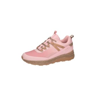 Waldl&auml;ufer Damen, Schuhe, Rosa, 42 EUGr&ouml;&szlig;e