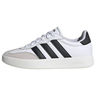 adidas Sneaker Barreda