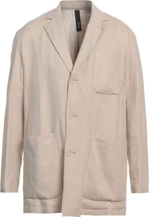 Hevò ANZÜGE und CO-ORDS - Blazers auf YOOX.COM